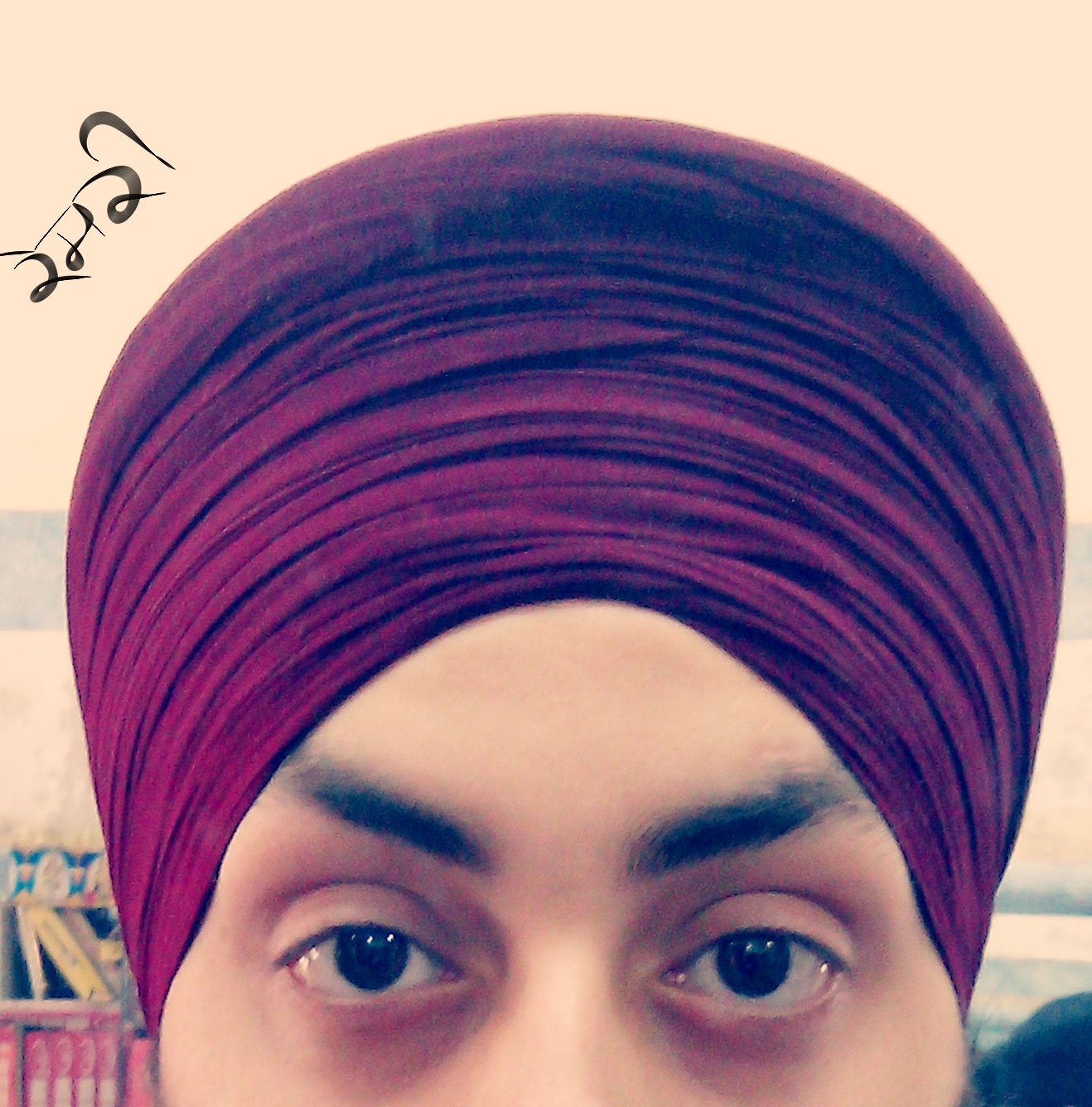 A1 TURBAN TRAINING CENTRE