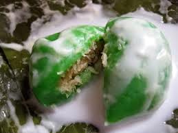 Cara membuat Kue Mendut Jajanan Khas Jogja | Wisata kuliner favorite