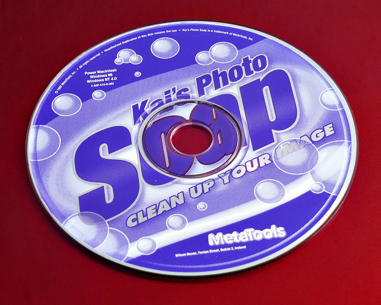 freeloadspicks - Blog