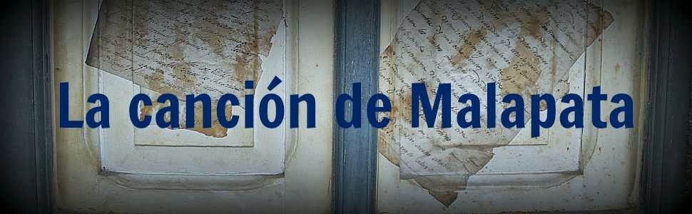 La canción de Malapata: El Thrymskvida: de cómo Thor perdió su martillo ...