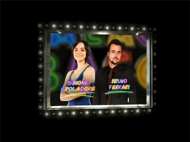 Novela Balacobaco: Conheça o elenco de Balacobaco