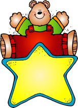 Lindas figuras coloridas - Ver e Fazer