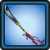 Clan Rewards weapons [S2 - S60] | Rezqorten