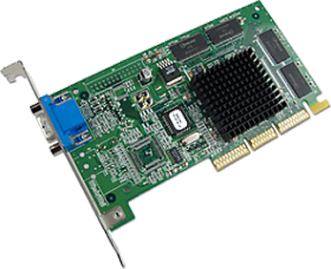 Technology & Information