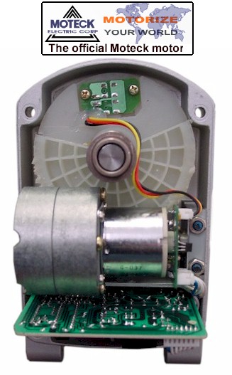 eeprom diseqc motor 1.2 all test ok | astuce