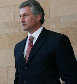 IC Arizona: New AG Sessions and Congress Must Investigate DOJ ...