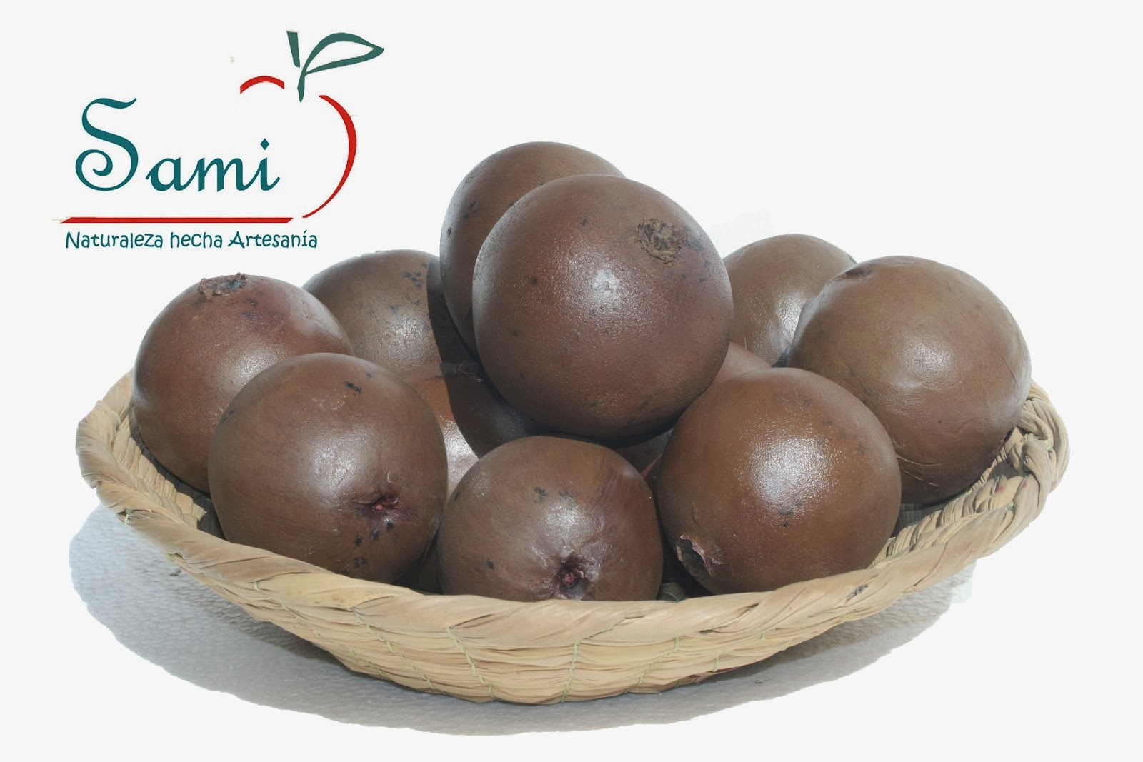 EL CHONTADURO Y EL BOROJO