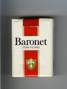 Cool-tura retro. La mejor forma de (re)vivir los ochentas.: Cajetillas ...