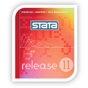 Aportes Varios: STATA 11