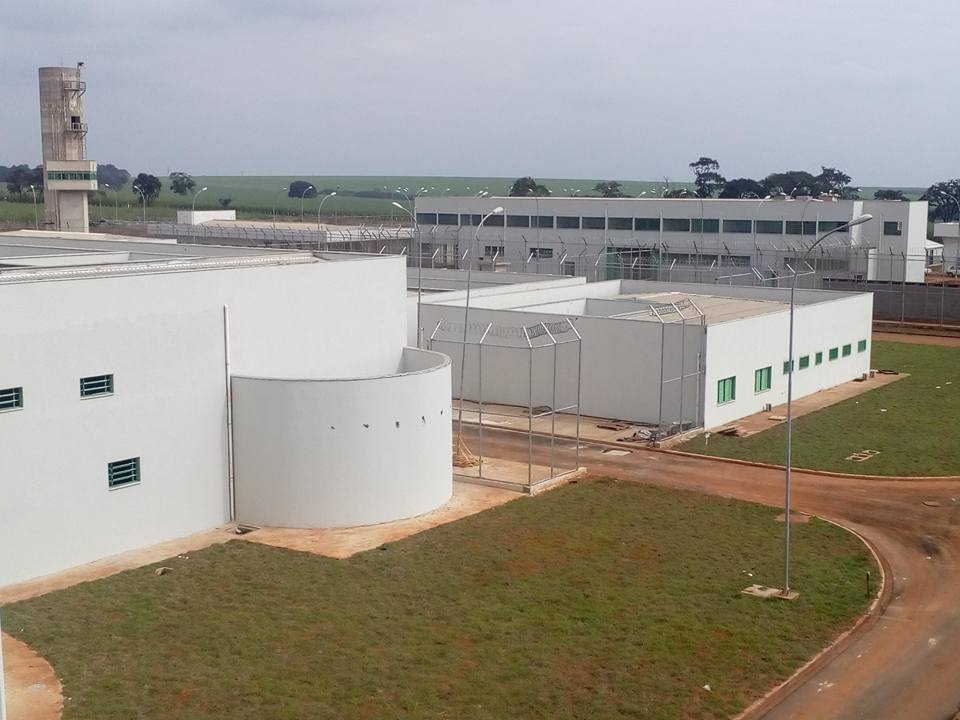 Blog Marcos Neto : Reabertura das inscrições para a LPTE de Limeira e ...