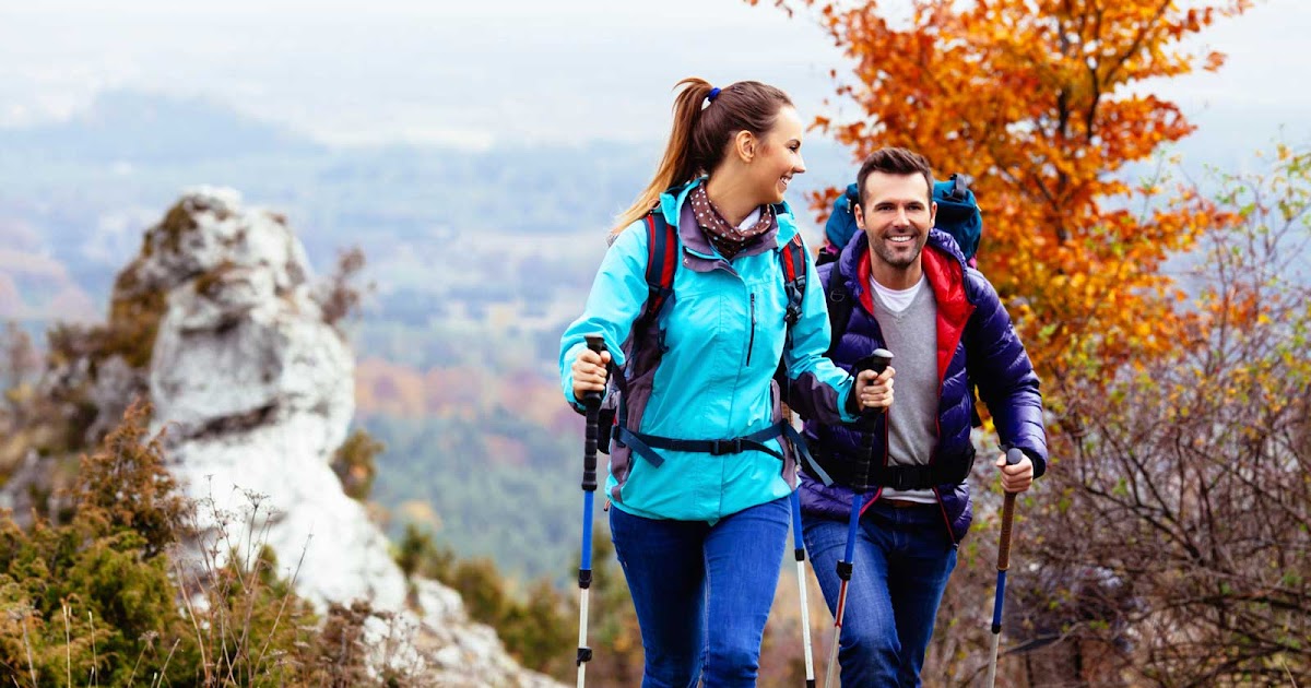 Cara Mendaki Gunung Yang Baik dan Benar Para Pendaki Newbie Pemula dan ...