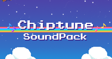 MATRIXSYNTH: New Wave Presets Elektron Analog Keys & Analog Four ...