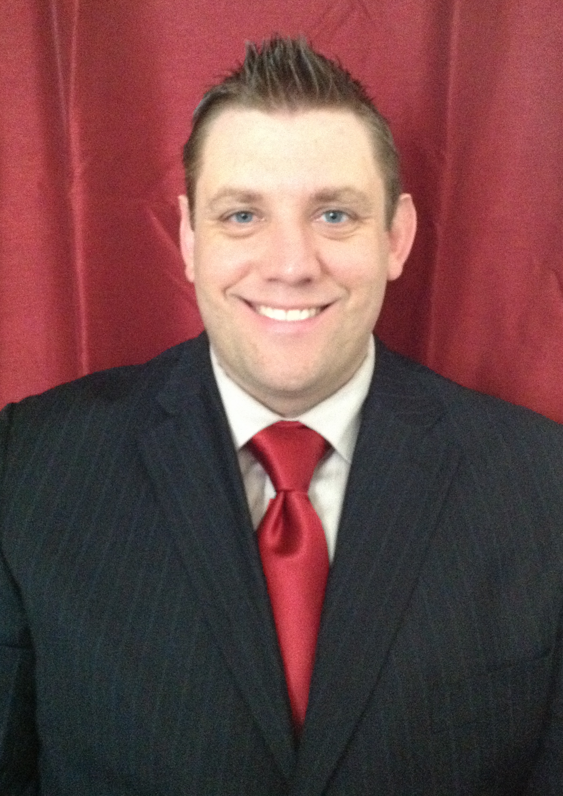 Findlay Prep: Coaches