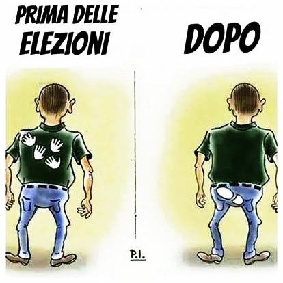 Mixtura: #VIGNETTE / Prima e dopo