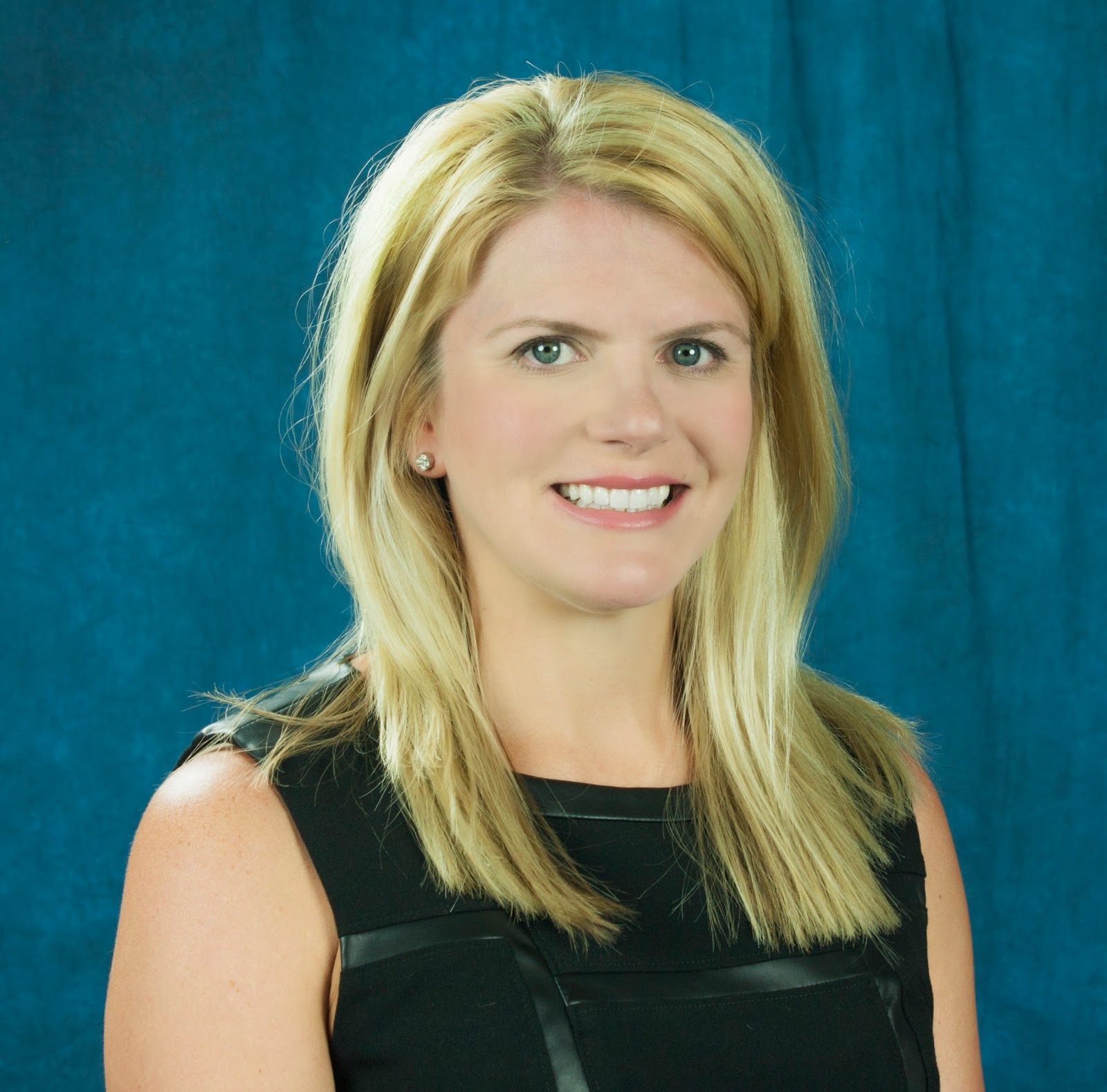 LASERS eBEAM: 07/01/2014 - 08/01/2014