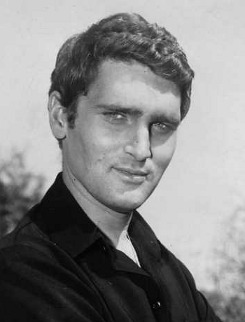 THE OBIT PATROL: Robert Wolders