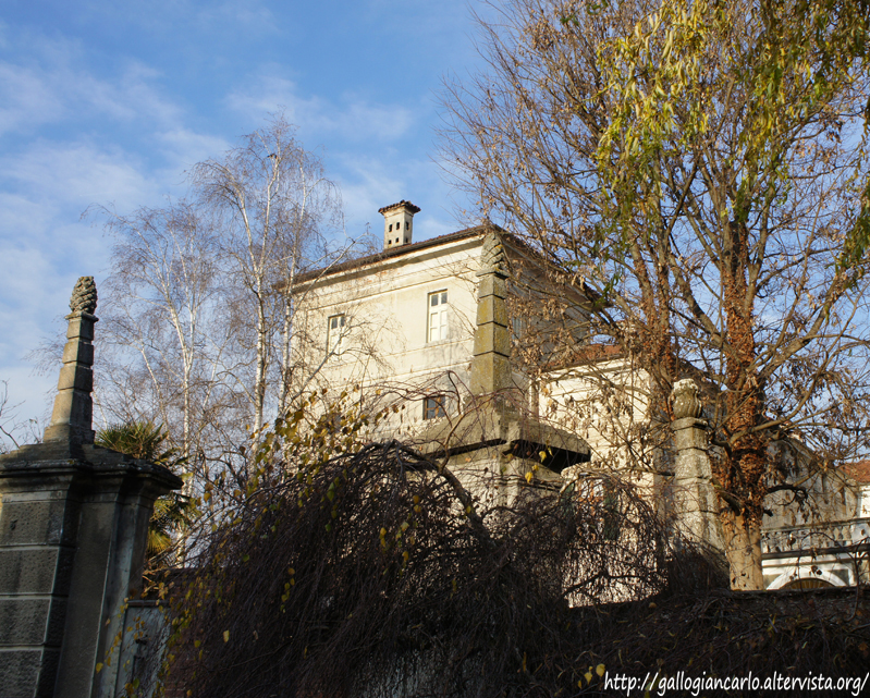 Fotografie di Virle (Torino) – Italy (I) – – Fotografie ed altro