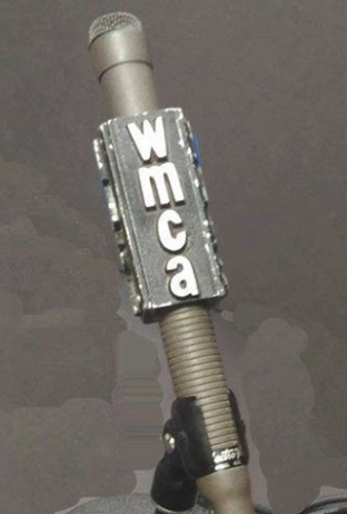 Media Confidential: February 6 Radio History