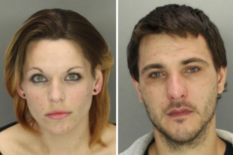 Mobile Spy World: Protect Your Child from Abuse