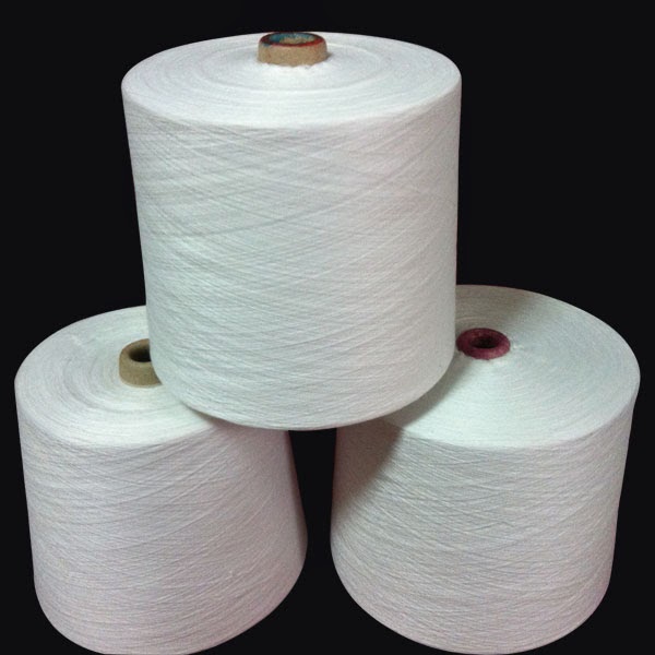 Polyester Yarn