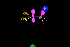 Química Orgánica. Prof. Virginia Gitto: Mecanismo de la SN1