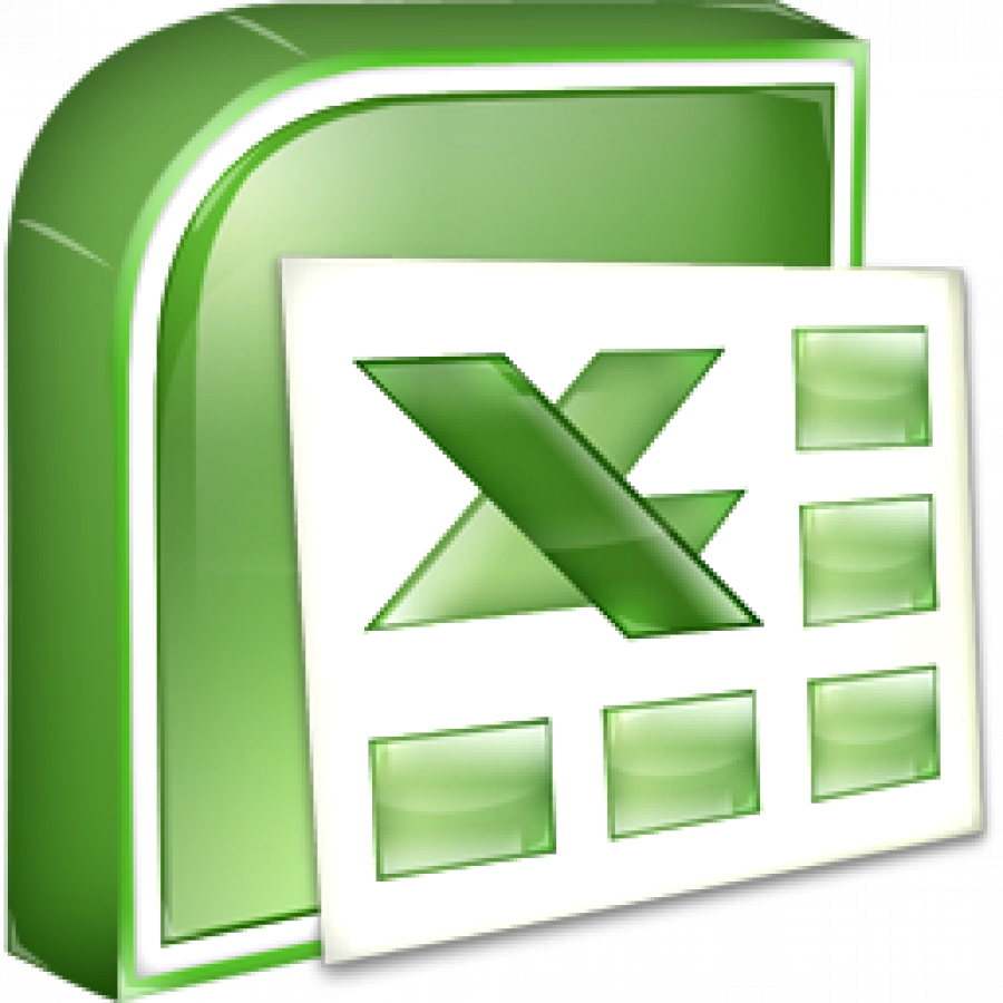 EXCEL (INFORMATICA)