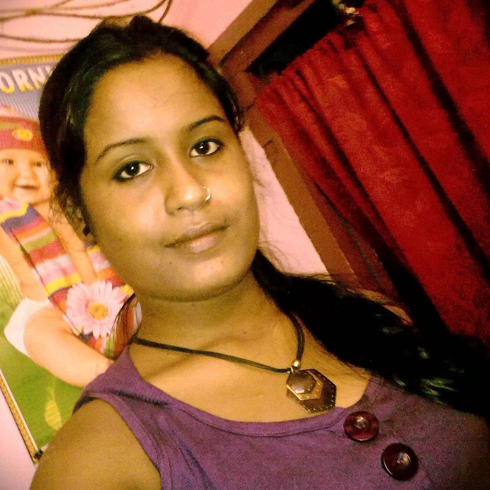 Assamese Girls