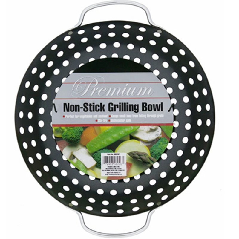 Home products: Tool Drawer, Non Stick Wok Topper And Outdoor Ice Chest