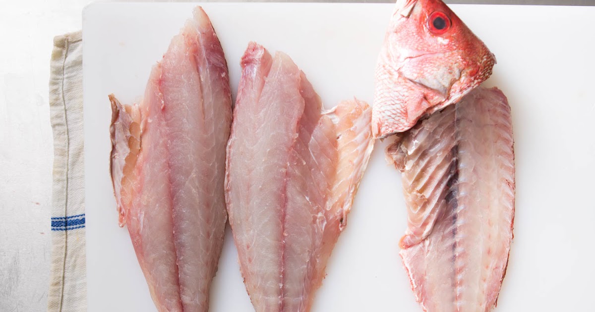 MAMAY P's Pinoy Halu-Halo: Filipino Glossary of Cooking Terms - Part 3