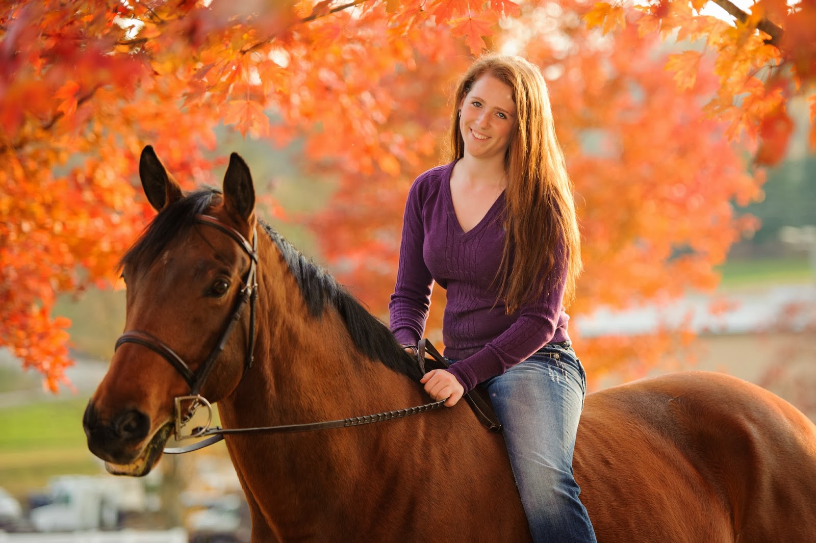 Cable Photography & Video: Billie Henard - Wedding - Engagement ...