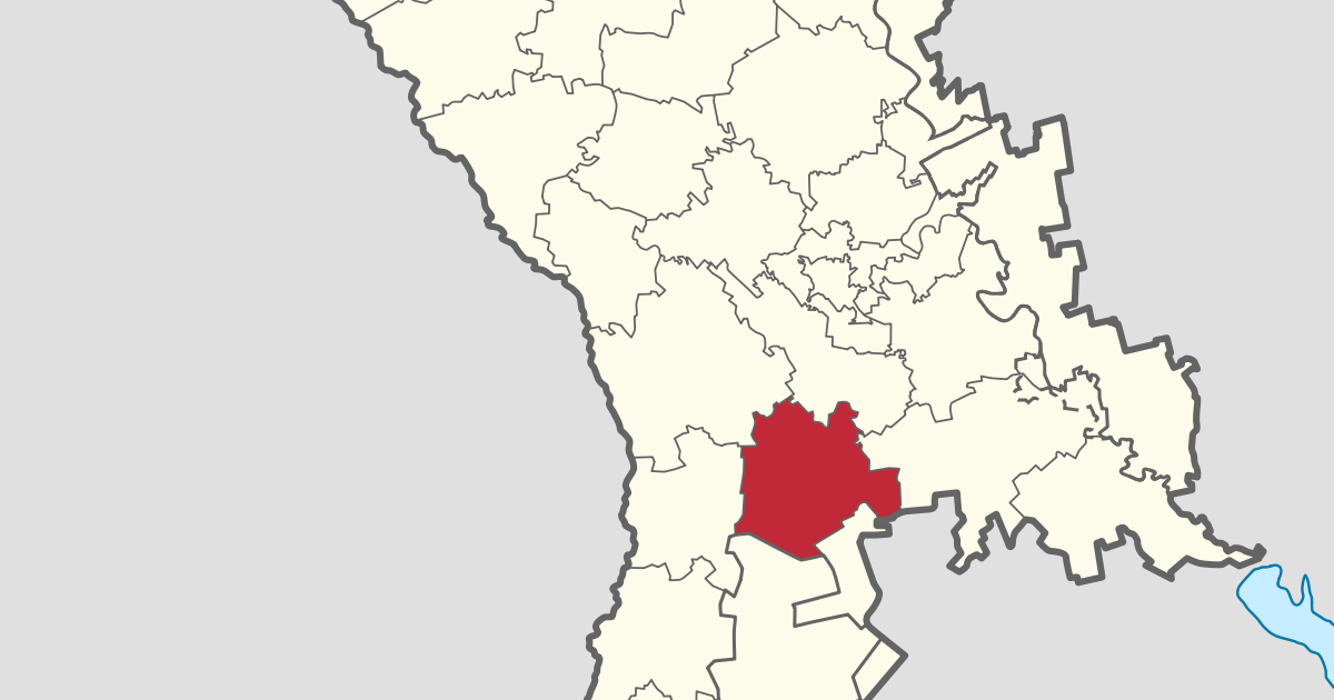 Orasul meu natal " CIMISLIA