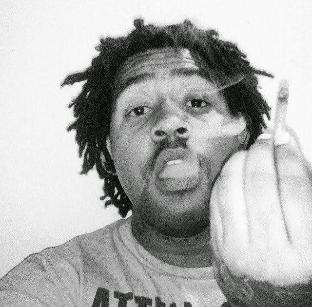 Memphis Famous: 2015