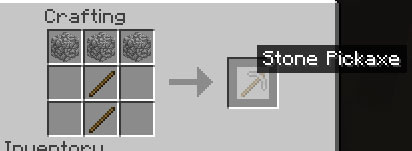 Minecraft Tutorial: Surviving Your First Night - Video Games ...