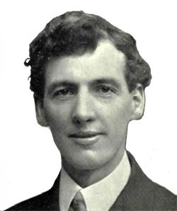 Evan Roberts's Instagram, Twitter & Facebook on IDCrawl