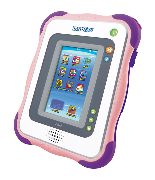 One Savvy Mom ™ | NYC Area Mom Blog: Interactive Learning FUN With The ...