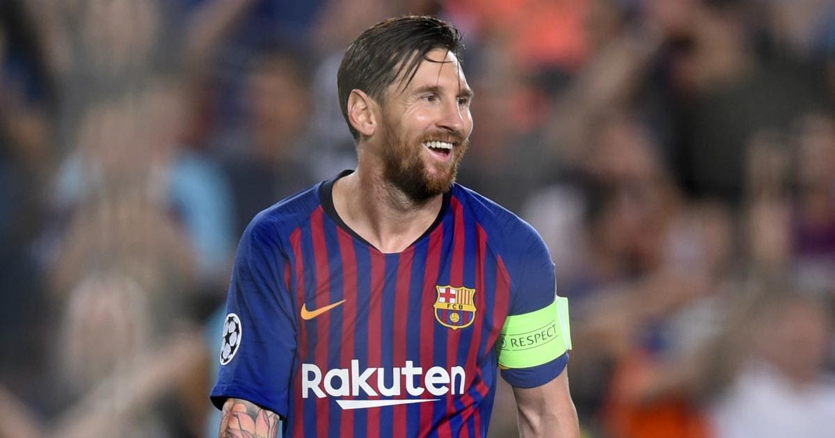 Lionel Messi Kimdir Boyu Kilosu, Nereli Yaşı Kaç Burcu Saç ve Göz Rengi ...
