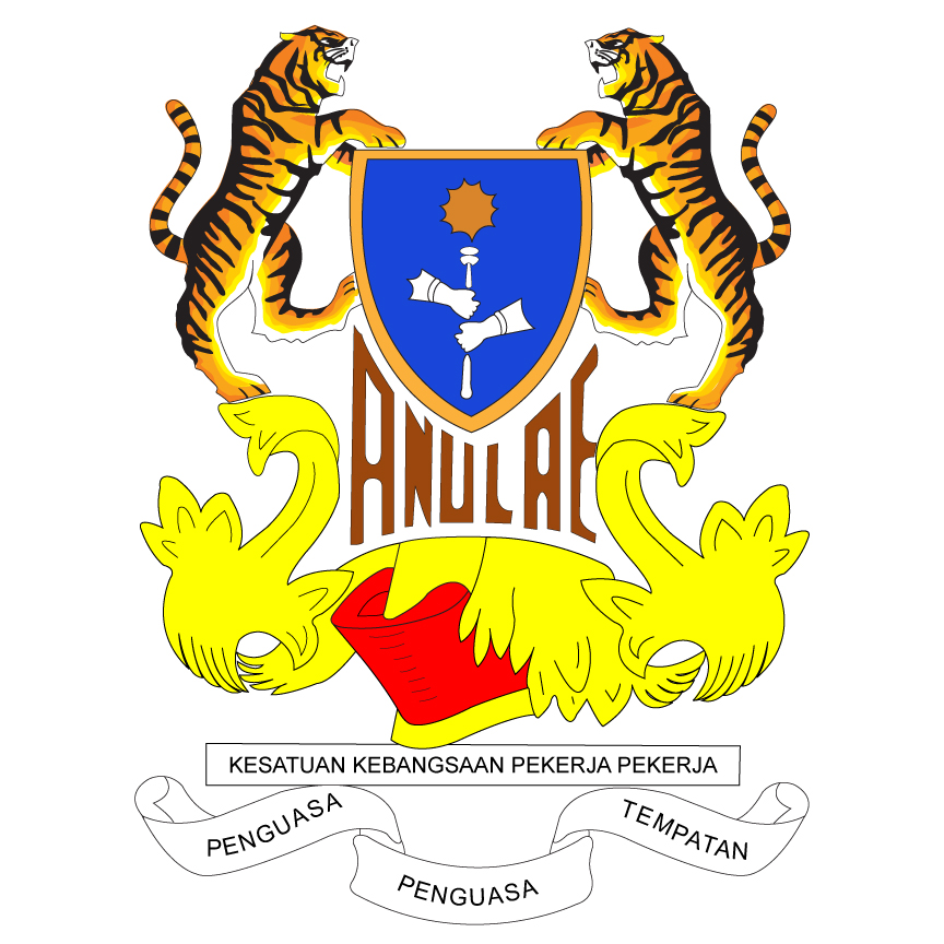 ANULAE MAJLIS BANDARAYA IPOH: LATAR BELAKANG