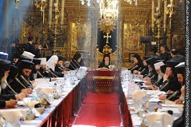 ΟΥΡΑΝΙΟΣ ΜΙΣΘΟΣ: Η ΧΟΡΗΓΗΣΗ ΑΥΤΟΚΕΦΑΛΙΑΣ ΣΤΗΝ ΟΥΚΡΑΝΙΑ ΕΙΝΑΙ ΚΑΘΑΡΑ ...