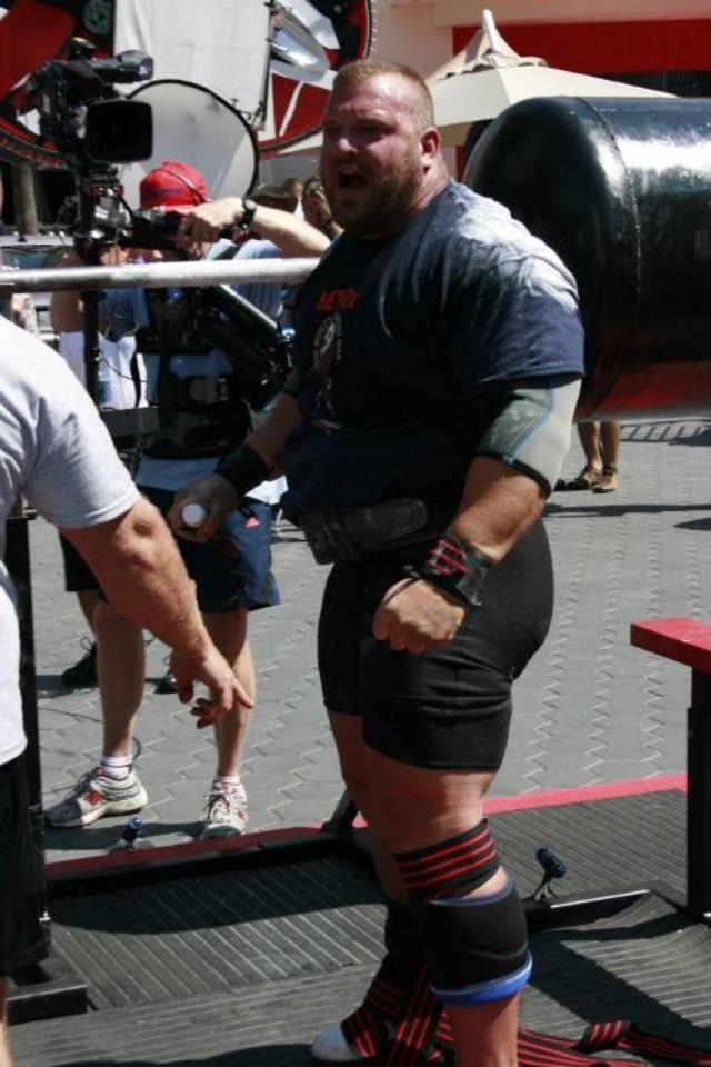 Fucken Hot Sexy Men: Big muscle bulls