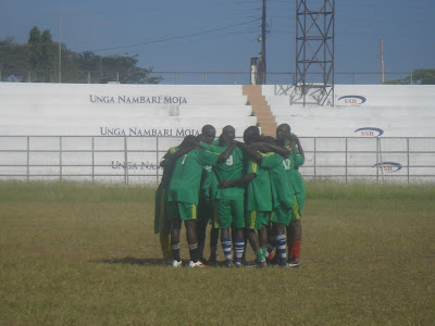 UNIVERSITY OF IRINGA-FACULTY OF LAW BLOG