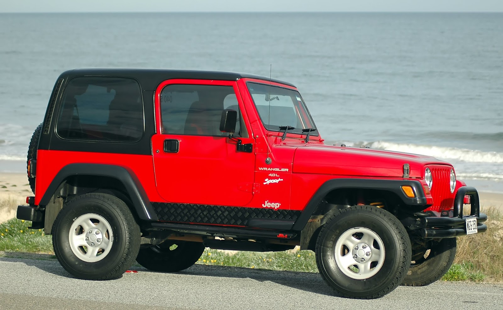 Auto Tops Direct: Best Convertible Cars for Traveling
