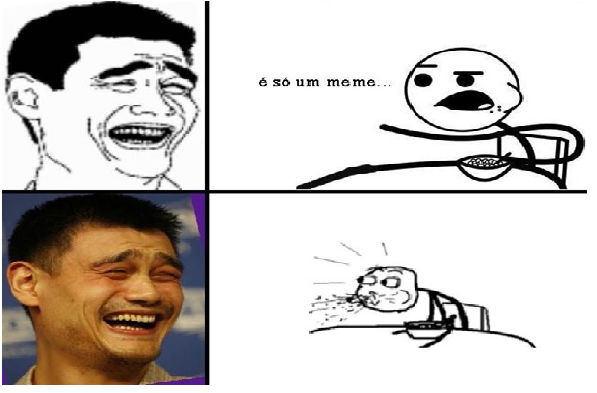 mande algumas idéias de cartoon, vídeo ou outra coisa para o e-mail ...