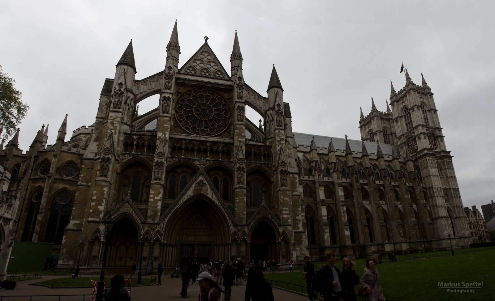 Markus Spettel Photography: Juni 2012