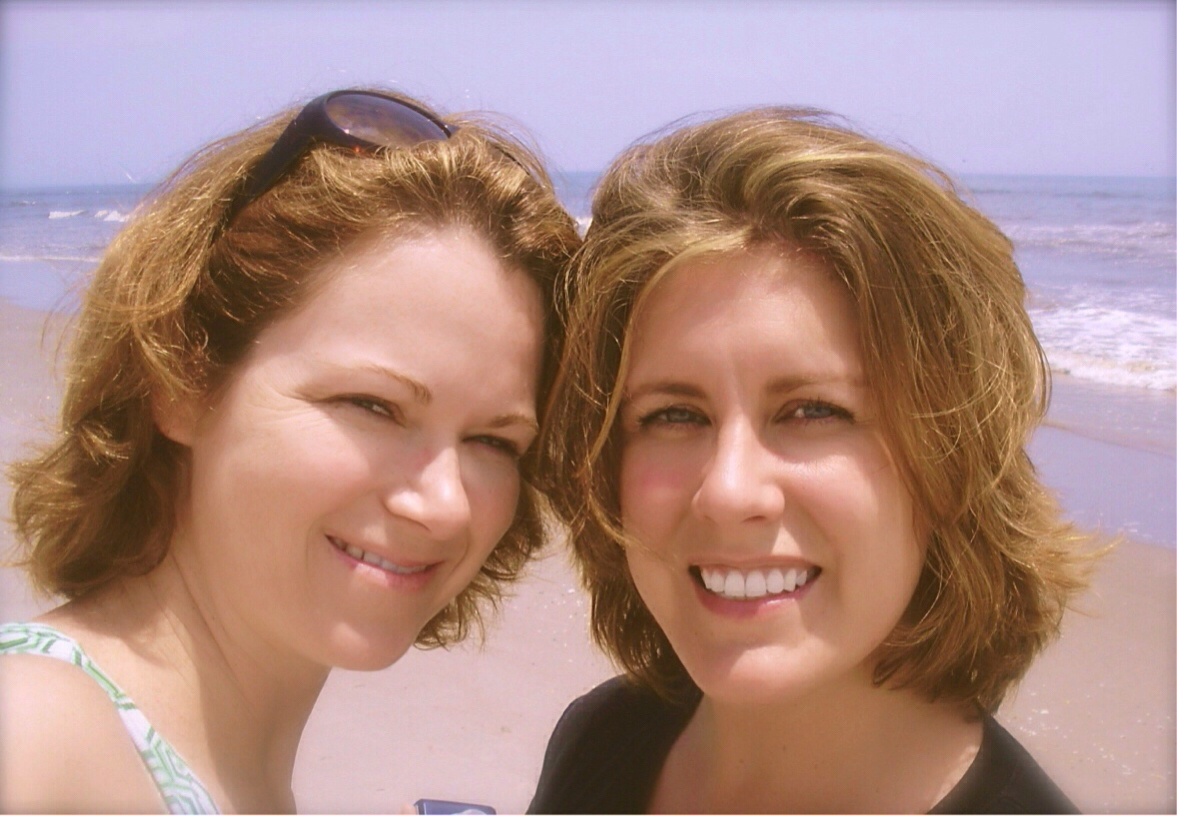 MoJoy: Gettin' Hitched : Joy's Wedding Party