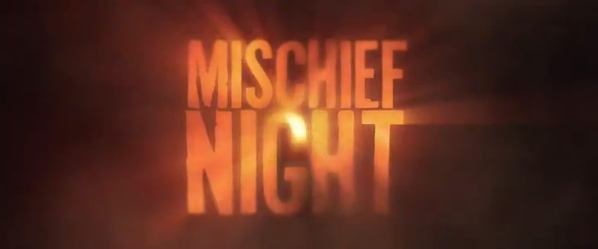 Sticky Red: A Bodycount Compendium: Love Hurts. And Then Some: Travis ...