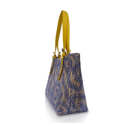 Tas Bali Vona | Tas Bali Cantik | Handmade from Bali: Tas Bali - Mini ...