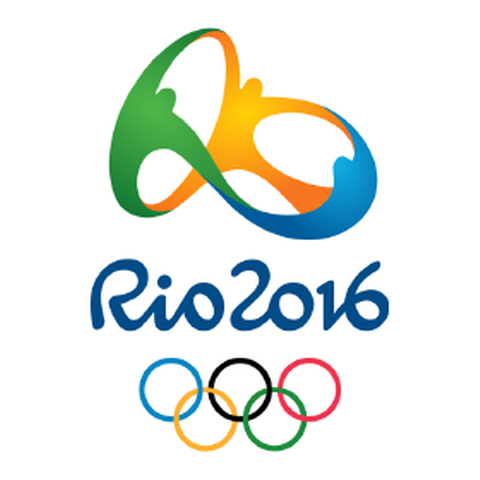 #whatIread @KHCPL: Rio 2016 Summer Olympic Games