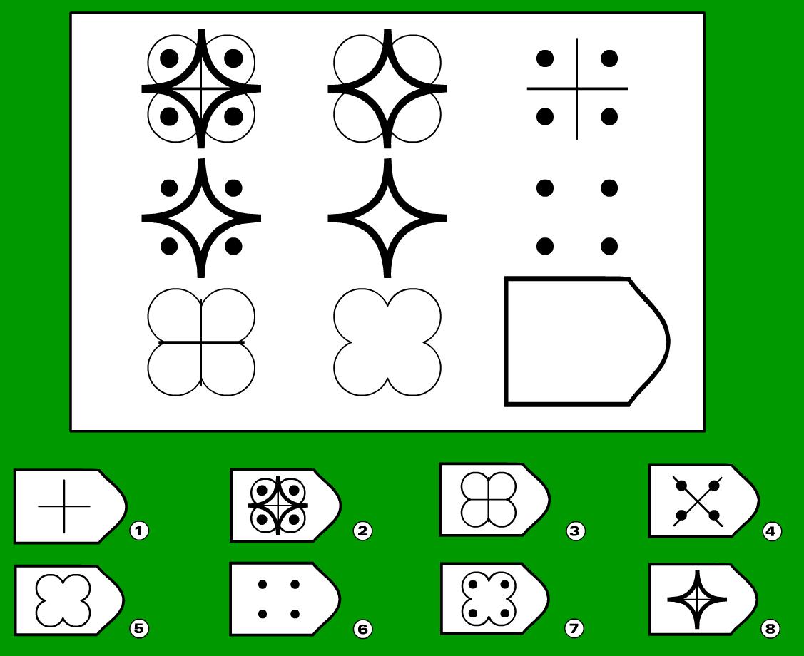 TEST PSICOLOGICOS: PROYECTIVOS Y PSICOMETRICOS