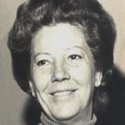 Famosos Que Partiram: Adélia Iório