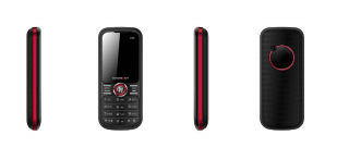 Symphony Mobile Phone information and Price: symphony A100 mobile price ...